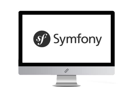 Symfony Josh Digital