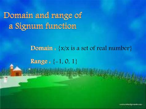Different Types Of Functions PPTX Computing Technology Computing