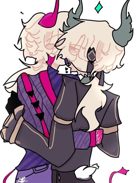 Phighting Subkit Medkit Subspace Cute Drawings Fan Art Ship Art