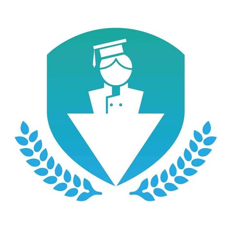 Maze Academy