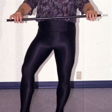 Tapman Tapman28 • Threads Say More