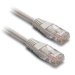 Communication Protocols IP Cores For FPGA