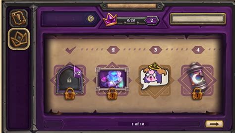 하스스톤 최신패치 하스스톤 전장 대규모 패치 신규영웅 2종 하수인11종 포함 2022년8월31일 네이버 블로그