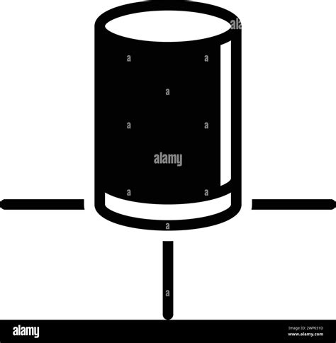 Icon For Objectcommodity Stock Vector Image And Art Alamy