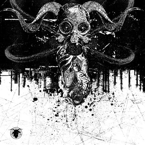 Blasted 001 Album By Blasted Spotify