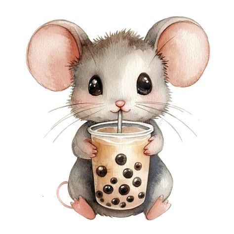 Bubble Mouse Stock Illustrations 4149 Bubble Mouse Stock Illustrations Vectors And Clipart