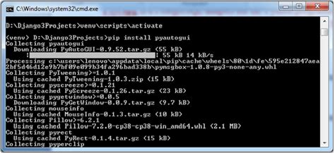 Django Crud And User Authentication With Django Class Based View And