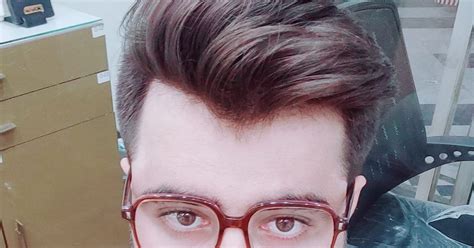 Muhammad Zubair Pakistan About Me