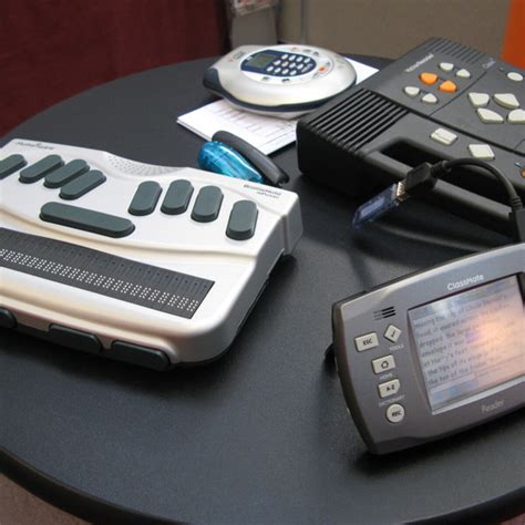 Education For Assistive Technology Kaggle Education For Assistive Technology Kaggle