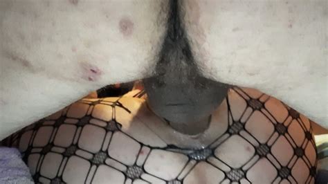 Cream Pie Eporner