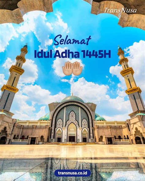 Azril Rizal Zainuddin Posted On Linkedin