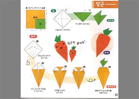 Как сделать овощи и фрукты из бумаги Материнство беременность роды питание воспитание