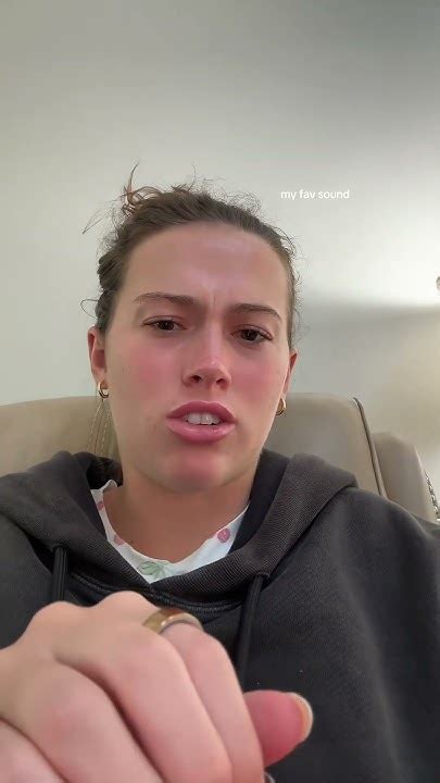 A Coke Zero Would Awaken Me From Anything Shorts Short Fallan Baller Youtube