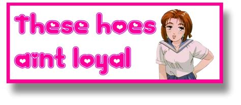 Natsuki Initial D Slap Sticker Etsy