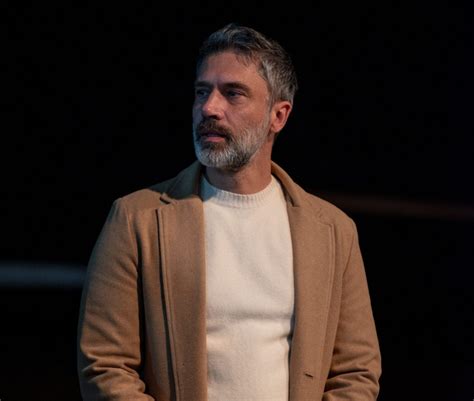 Fashionmag42 Intervju Jadran Malkovich Fashionmag42