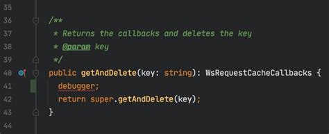 Level Up Your Javascript Browser Logs With These Consolelog Tips