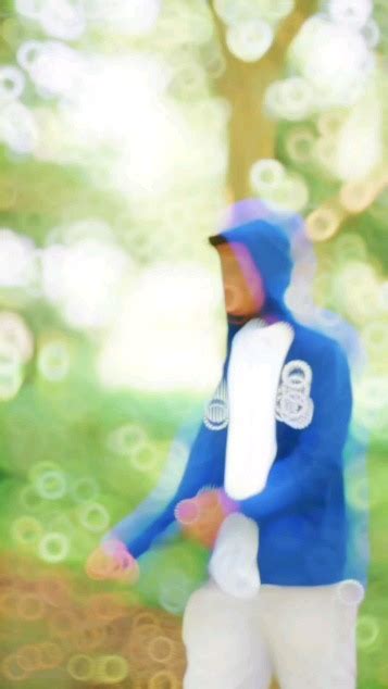 Miuranga Lakshan Abeysiriwardhana Miuru Bro • Instagram Photos And