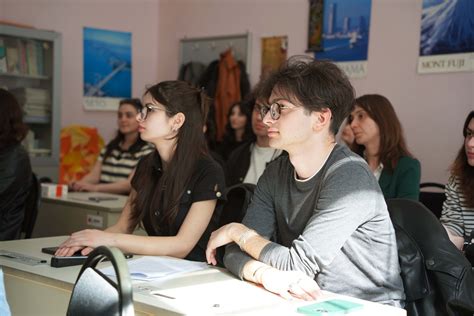 თბილისის სახელმწიფო უნივერსიტეტი • Tbilisi State University 📚 თბილისის სახელმწიფო