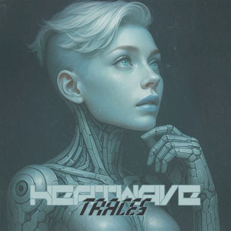Traces [album] Heatwave Retro Rotation