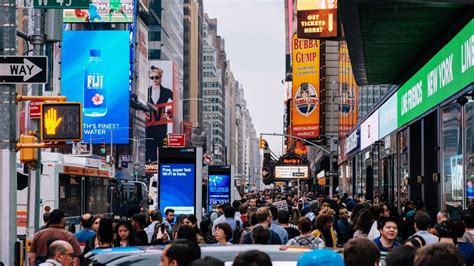 Using Machine Learning Algorithms To Predict Sales