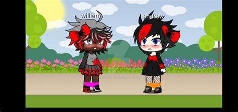 Panty Slip Williamtunstellwt 2 By User297610 On Deviantart Panty Slip Williamtunstellwt 2 By User297610 On Deviantart