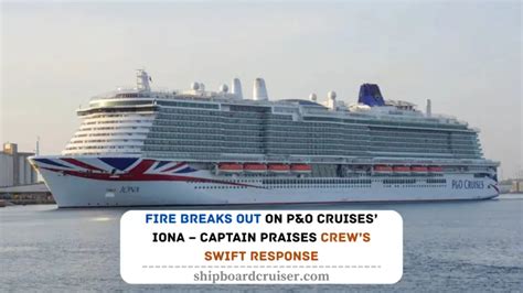 Can You Have Sex On A Cruise Balcony Lets Talk About It