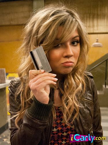 Icarly Sam Puckett Quotes Quotesgram