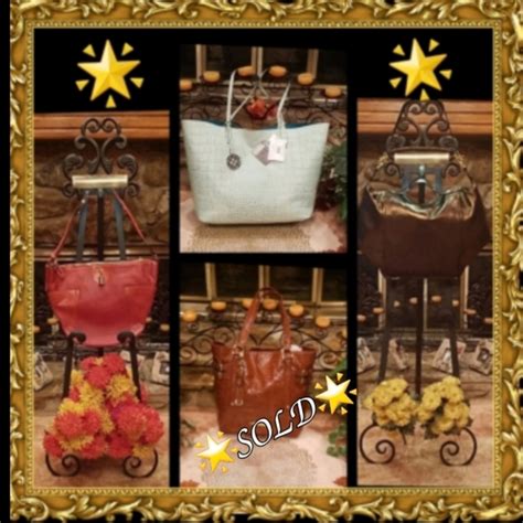 Bags Bagslooklikeshare Poshmark