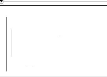 Proximal Algorithms In Federated Learning Fl Sim Documentation