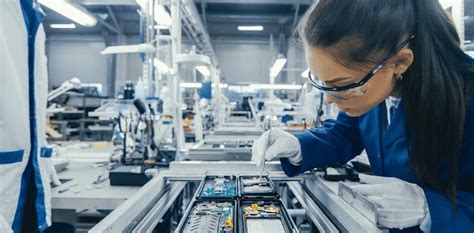 Addverb Robotics Global Robotics Company Addverb Robotics Global Robotics Company