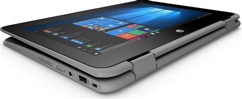 HP ProBook X G EE Notebook PC Anchor Tech Shop