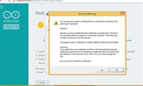 Program Raspberry Pi Using Arduino Arduino Now Supports Raspberry Pi Rootsaid