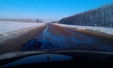 Диски штампованные ТЗСК — Lada 2114, 1,5 л, 2006 года | колёсные диски ...