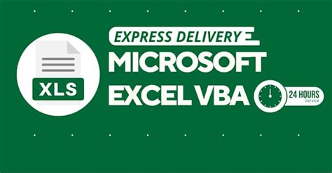 Create A Custom Excel Dashboard With Macros For Enhanced Data Insights By Armeenasim Fiverr