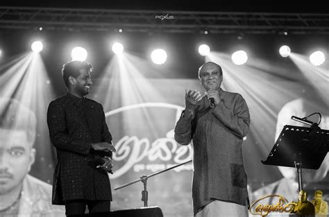 Kalum Wijesooriya Added A New Photo Kalum Wijesooriya