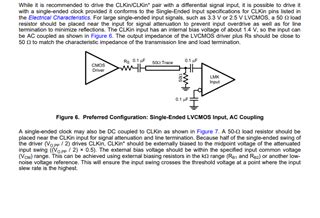 LMK Noise Floor Of Output Clock Timing Forum Clock Timing TI E E Support Forums