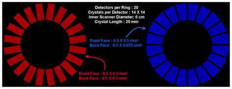 Left Scanner Based On Cuboid Lso Elements Right Scanner Based On Download Scientific Diagram