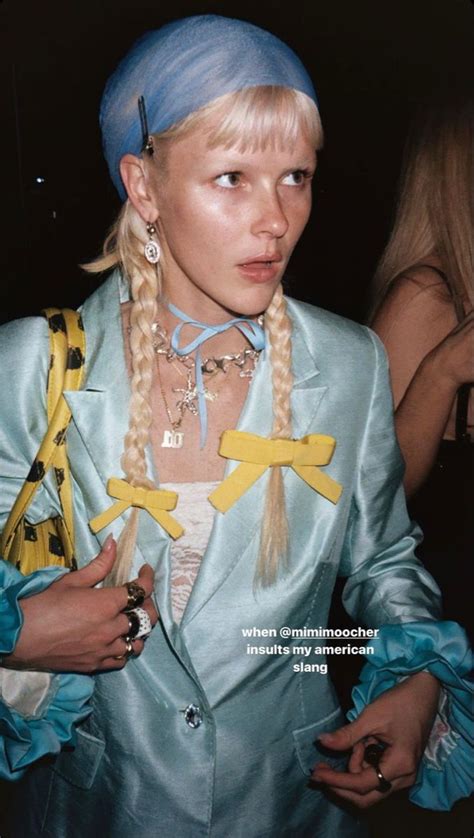 Courtneymawhorrr Via Instagram Shabiller Tenues Mode Mode Femme