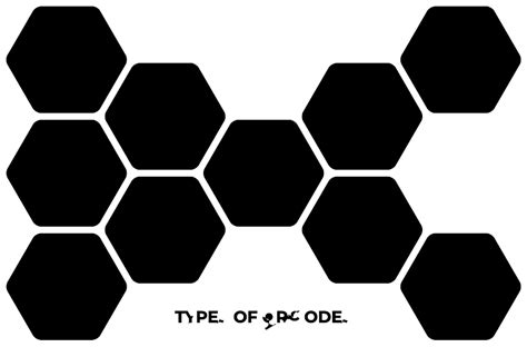 The Complete Guide To QR Code Usage Vulnerability And Advantages And A Comeback Story