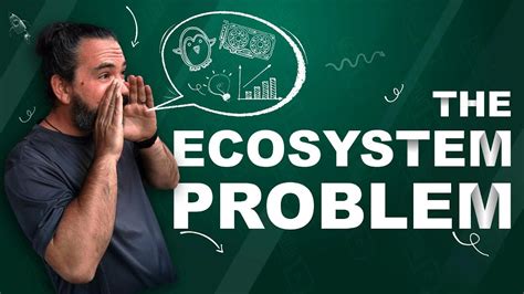 A Linux Gaming Problem Linux Laptop Showdown L4e Tv