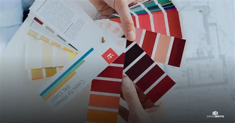 Como Criar Conta No Youtube 1 Guia Completo E Fácil