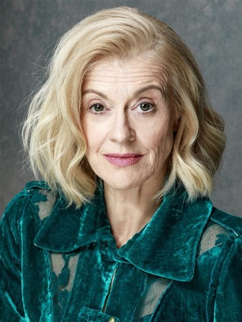 Lowri Ann Richards Regan Talent Group