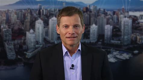 [video] Danfoss On Linkedin Sustainability Globalgoals