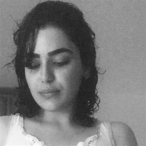 Stream Mina Echreshzadeh Music Listen To Songs Albums Playlists For Free On Soundcloud