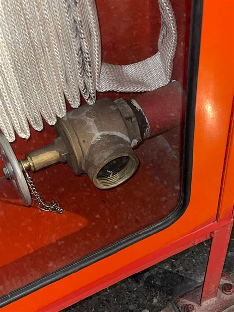 …fhc ขนาดใส่กุญแจล็อคแล้ว เมืองไฟฟ้าวิศวกรรม