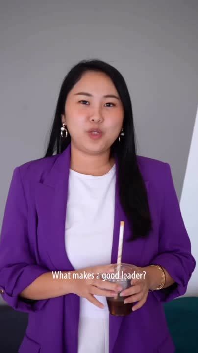 Adele Chow On Linkedin Adelechowcoaching Leadership Growth