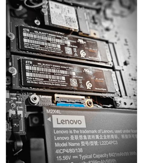 Omen Overlay Command Center And Background Run On The Dedicated Gpu Even In Eco Mode R Hpomen