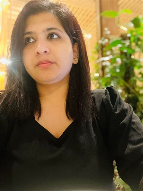 How Clarity Shapes Your Decisions Radhika Arora Posted On The Topic