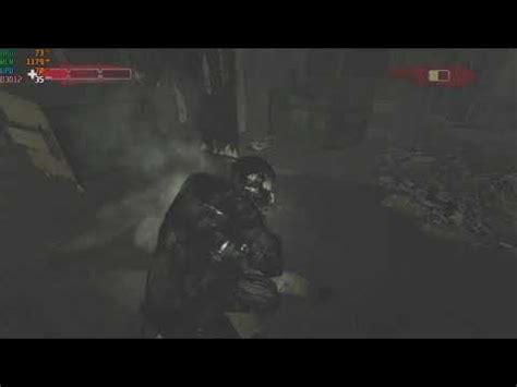 Xenia Xbox 360 Emulator Condemned 2 Bloodshot Gtx 1650 I5 3470