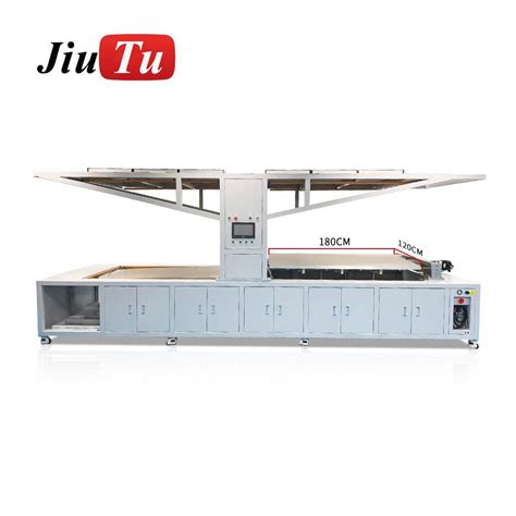 Automatic Laminating Machine Phone Repair Tools